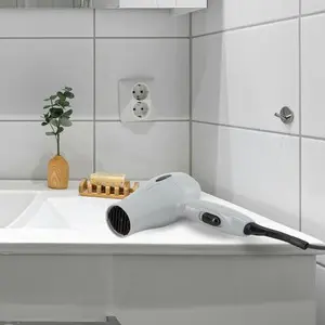 CONAIR 1875 Watt Mid Dryer