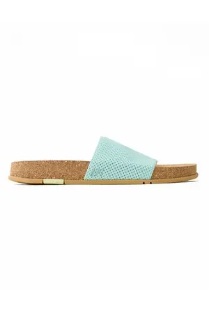 MESSAGE Mullen Slide - Opal