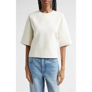 Ossou T-shirt T-shirts For Women
