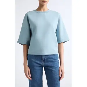 Ossou Classic T-shirts For Women