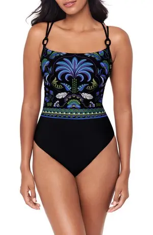 Magicsuit Underwire Swimsuits