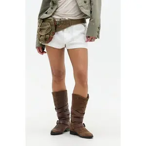 Bdg Urban Outfitters Drawstring Bottoms For Women