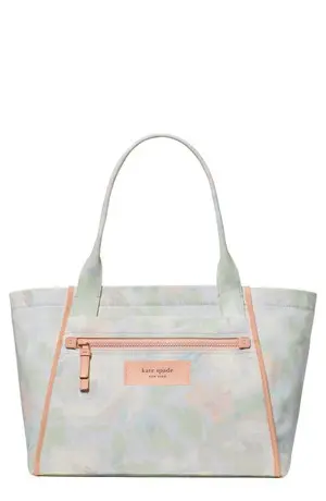 Kate Spade New York Utility Totes