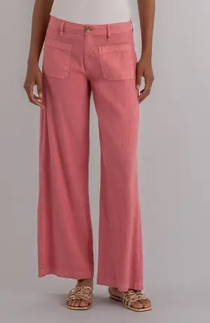 Kut From The Kloth Full Length Pants For Women