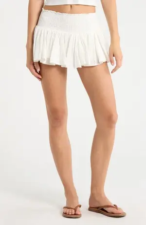 Bdg Urban Outfitters Casual Bottoms For Women