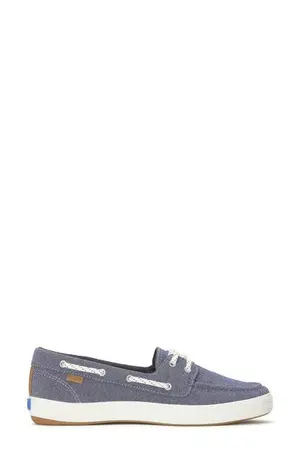 Keds® Center Ii Boat Shoe