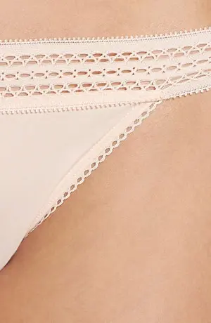 Dkny Bikini
