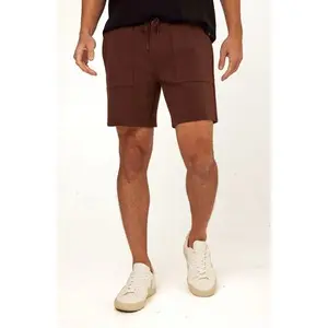 Threads 4 Thought Shorts For Men