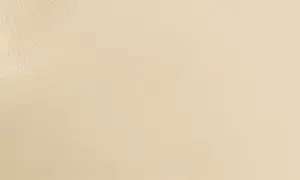 MANSUR GAVRIEL Leather Drawstring Bucket Bag - Crema