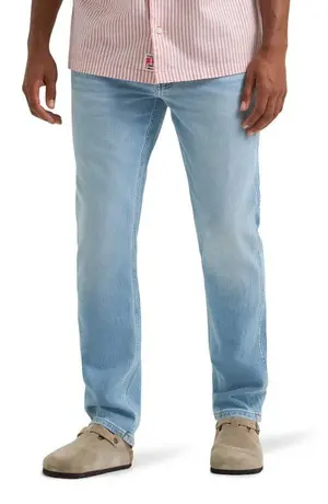 Wrangler Bottoms For Men
