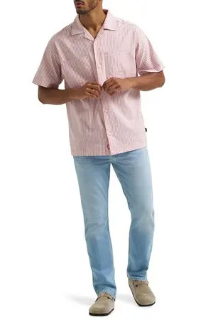 Wrangler Slim Fit Jeans