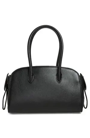 Marni Tulipea Top Handle Bag