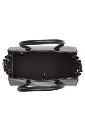 Marni Tulipea Top Handle Bag
