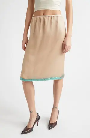 Julie Kegels Bottoms For Women