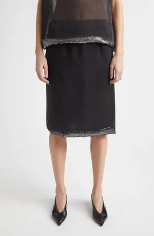 Julie Kegels Skirts