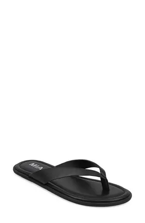 Mia Sydni Flip Flop