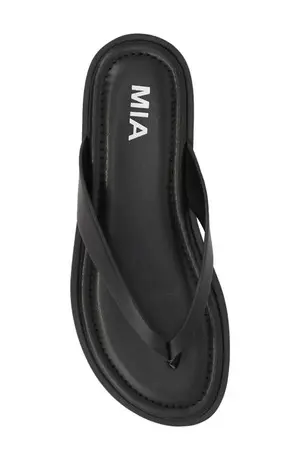 Mia Sydni Flip Flop