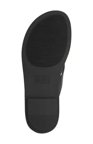 Mia Sydni Flip Flop