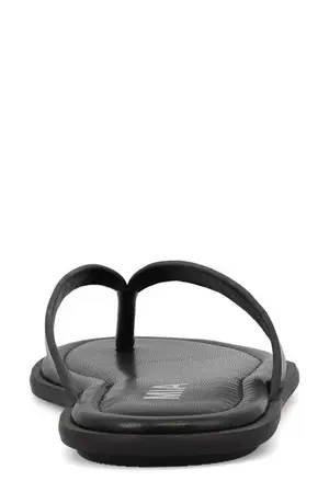 Mia Sydni Flip Flop