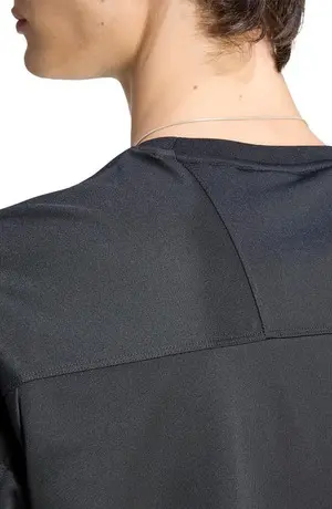 Adidas 98 T-shirt