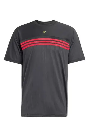 Adidas 98 T-shirt