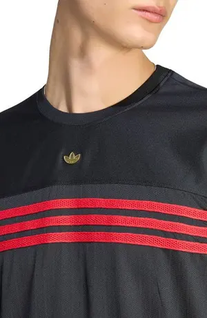 Adidas 98 T-shirt