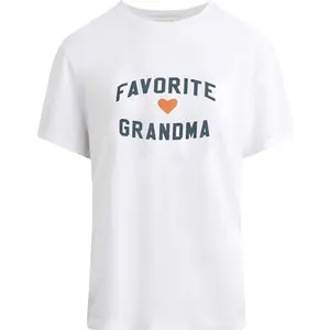 Favorite Daughter Printed Tops For Women