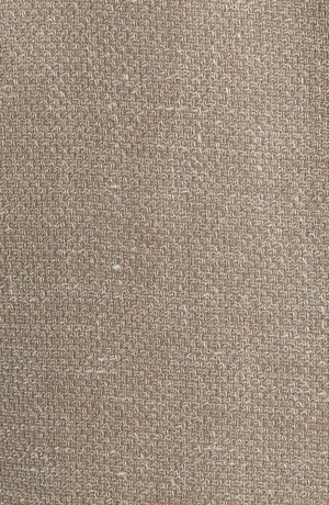 ALLSAINTS Ross Slim Fit Sport Coat - Tan