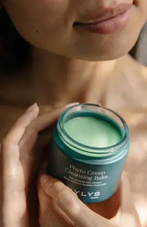 WYLYS Daily Glow Duo - None