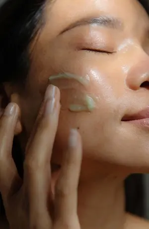 WYLYS Daily Glow Duo - None
