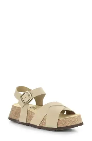 Bos. & Co. Chunky Shoes For Women