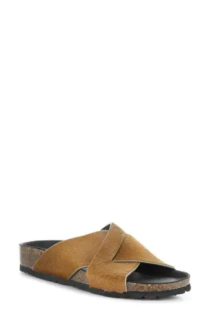 Bos. & Co. Mid Calf Shoes For Women