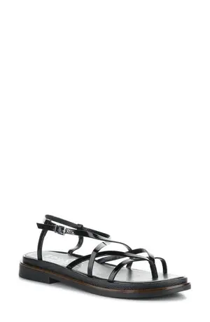 Bos. & Co. Ankle Sandals For Women
