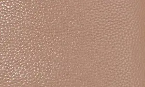 Rebecca Minkoff Leather Tote - Blushing
