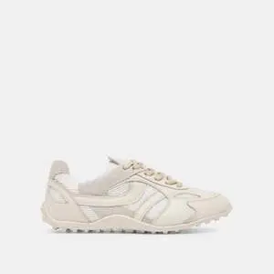 DOLCEVITA Myles Sneakers
