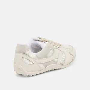 DOLCEVITA Myles Sneakers