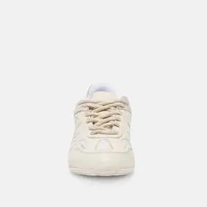 DOLCEVITA Myles Sneakers