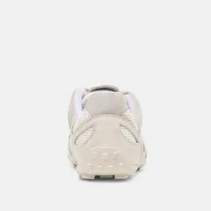 DOLCEVITA Myles Sneakers