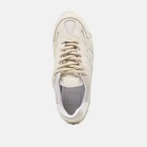 DOLCEVITA Myles Sneakers