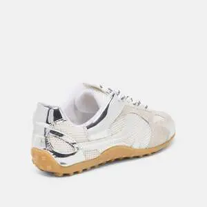 DOLCEVITA Myles Sneakers