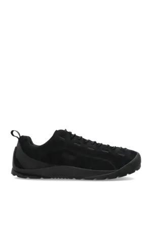 Keen Jasper Sneakers