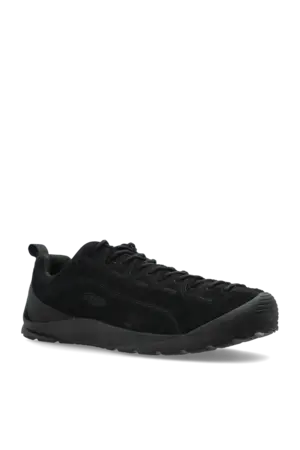 Keen Jasper Sneakers