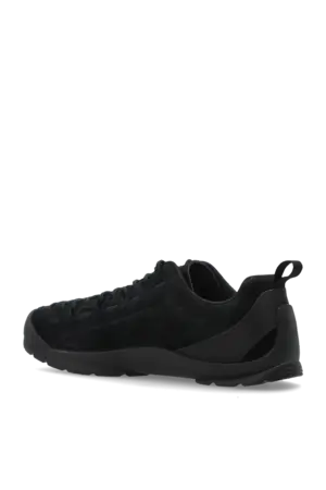 Keen Jasper Sneakers