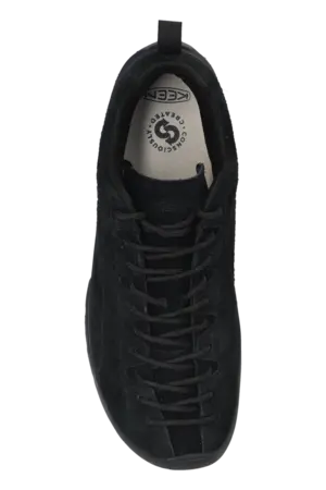 Keen Jasper Sneakers