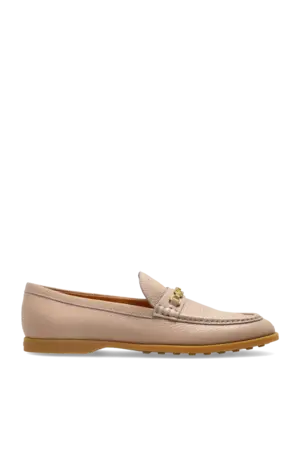 TOD’S Tod's 'gomma' Loafers