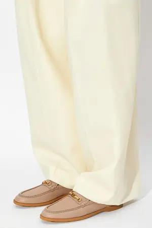 TOD’S Tod's 'gomma' Loafers