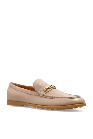 TOD’S Tod's 'gomma' Loafers