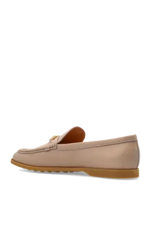 TOD’S Tod's 'gomma' Loafers