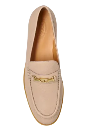 TOD’S Tod's 'gomma' Loafers
