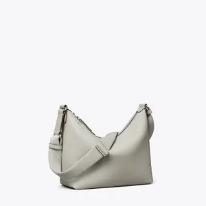 Women's Slouchy Crossbody Bags